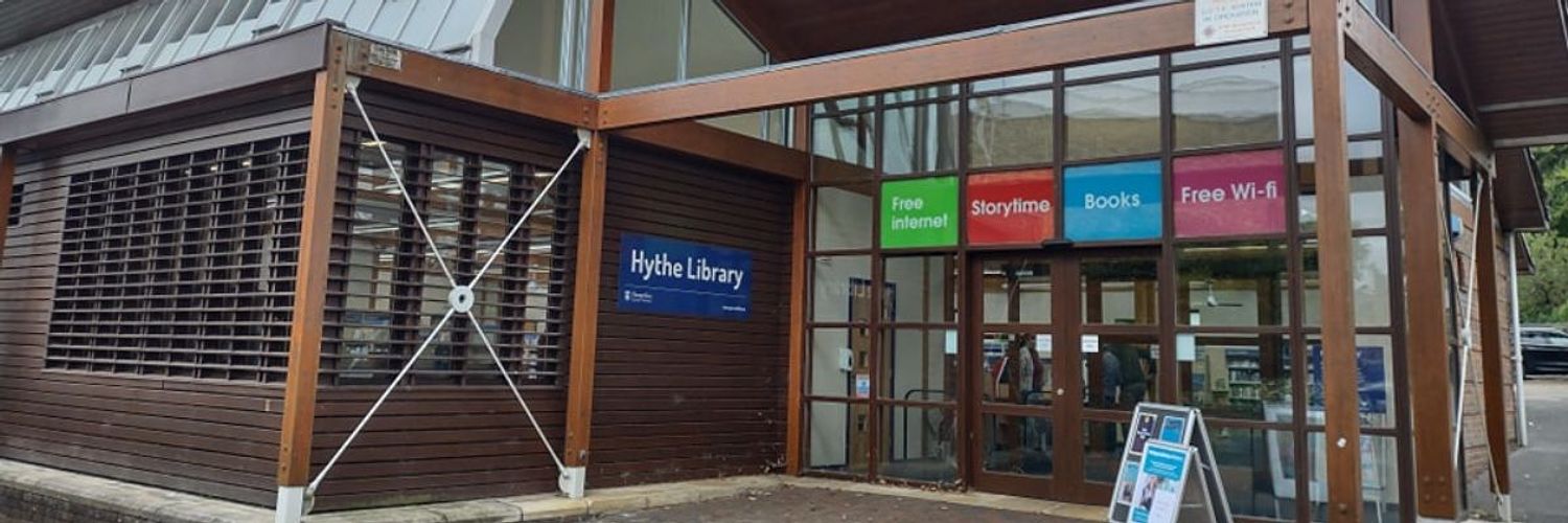 Blast Off Lunar Dojo – Raspberry Pi Events